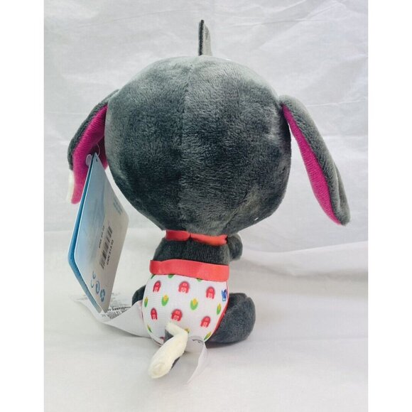 Disney | Toys | Disney Tots Pablo The Puppy Plush Toy 6 | Poshmark